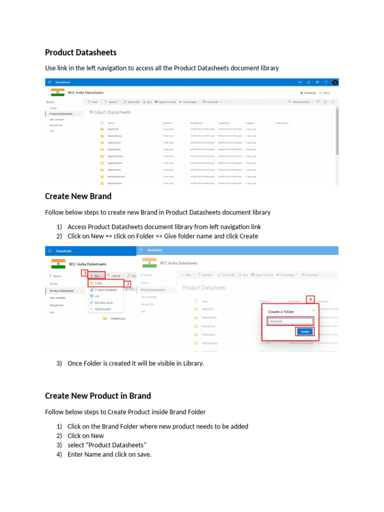 Product-Datasheets_66407 | PDF