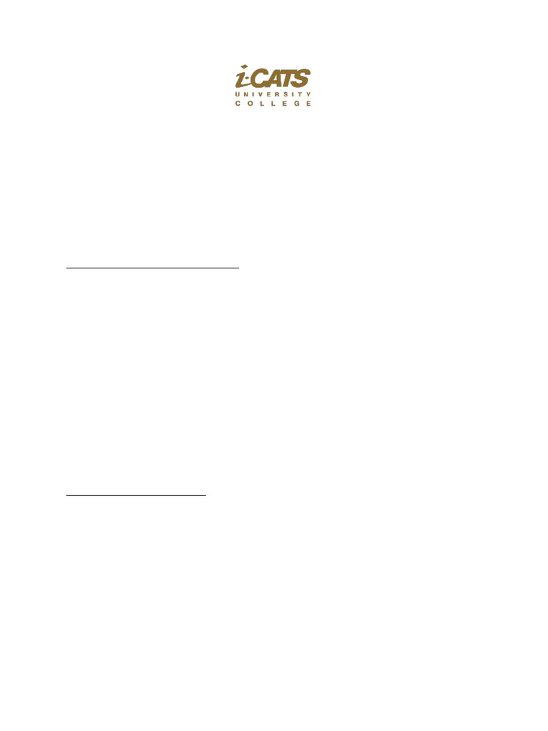 Allegory of the Cave Worksheet | PDF