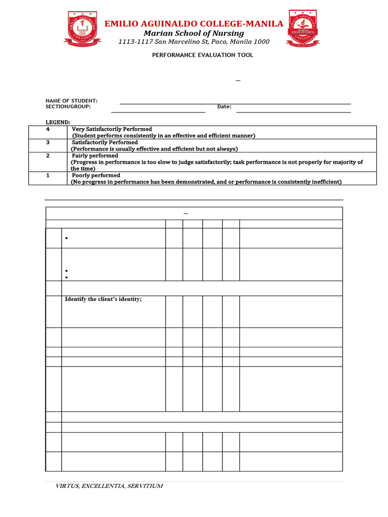 Assessing An ApicalRadial Pulse | PDF | Pulse | Medicine