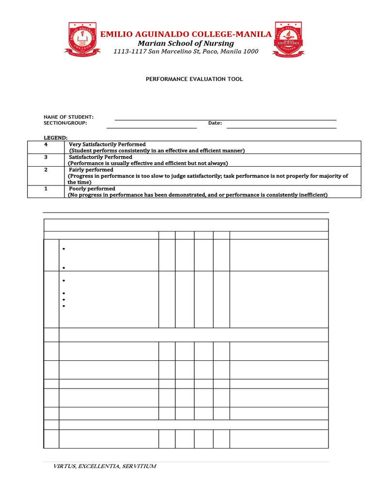 Assessing An Apical Pulse | PDF | Pulse | Cardiovascular System
