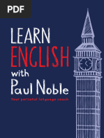 Native Camp Demo Lesson Guidelines | PDF | Question | Phrase
