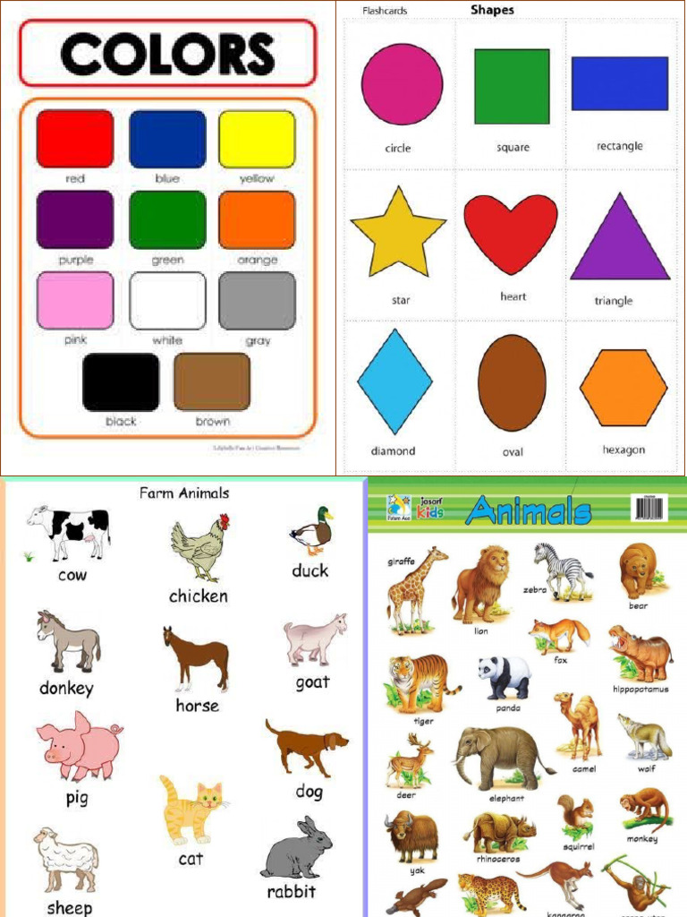Chart | PDF