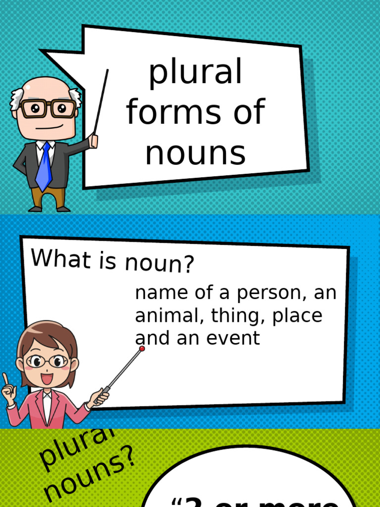 Jachimo SlidesCarnival | PDF