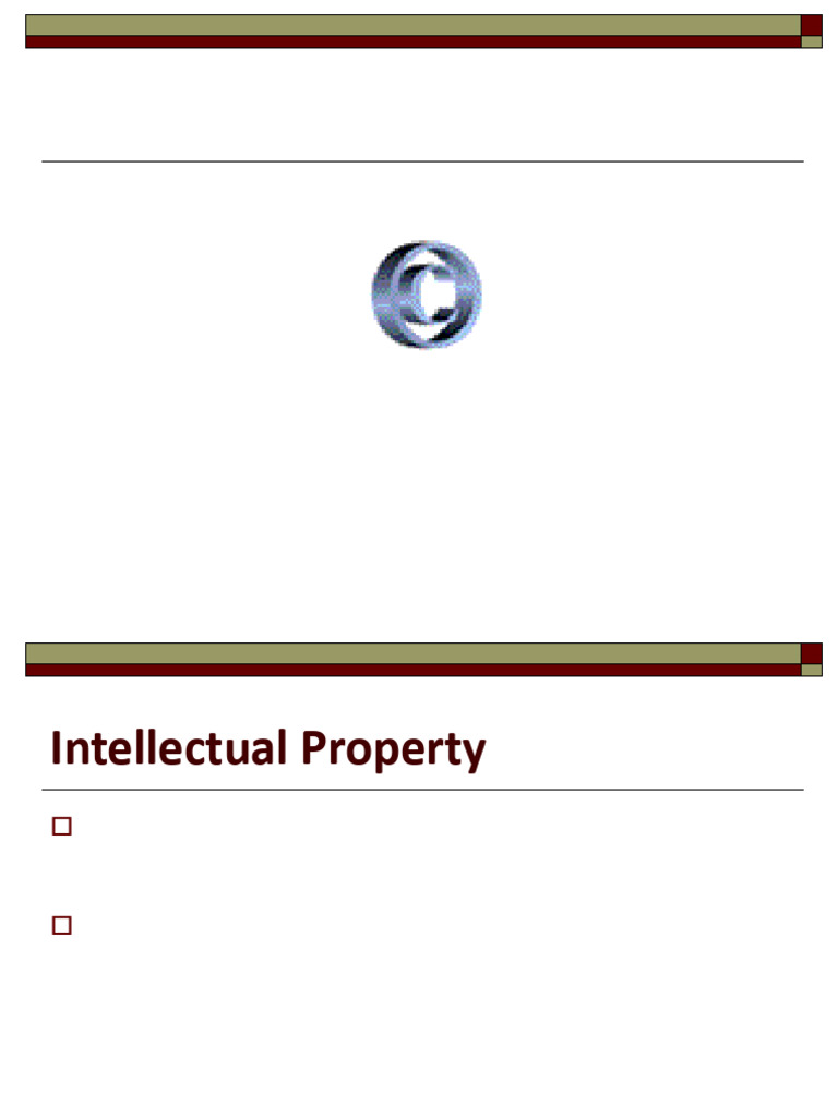 TP1 Development of IT Business Plana ND Lean Start Up Canvas (M7 and 8 ...