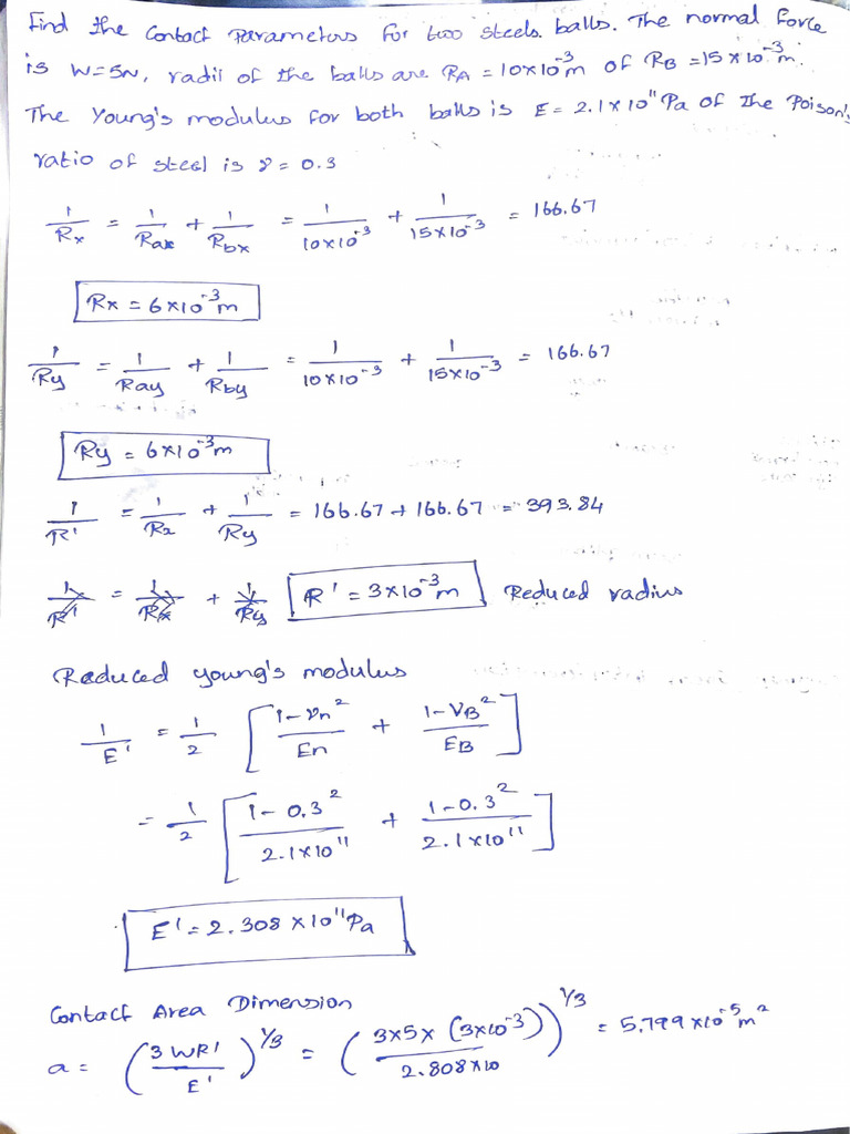 Parthiban Assignment 01 | PDF
