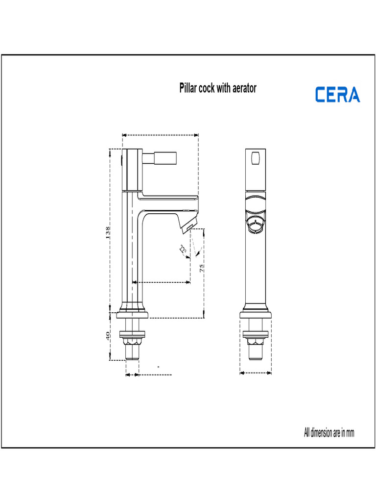 F1014101 | PDF