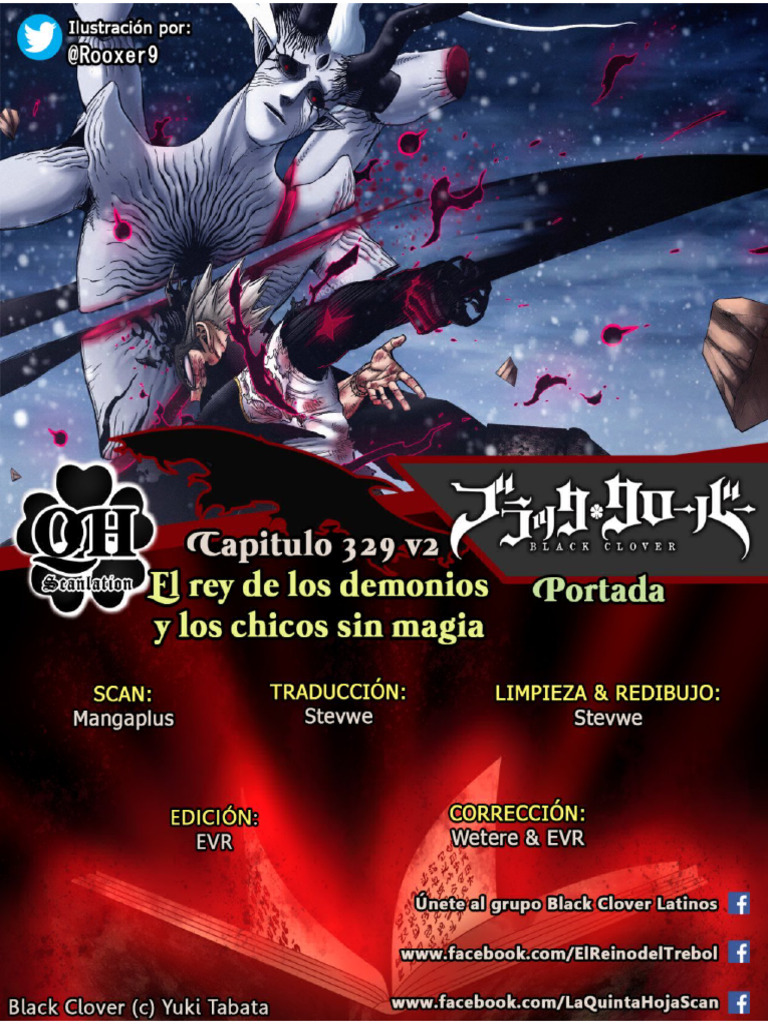 329-339 Clover | PDF