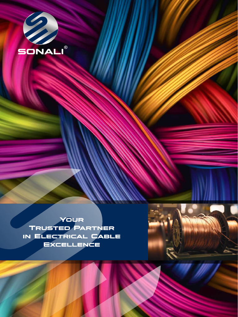 Product Brochure | PDF