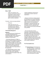 Magellan Voyage RPH Reviewer | PDF