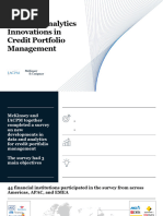 XISCO Company Profile 2025: Valuation, Investors, Acquisition ...