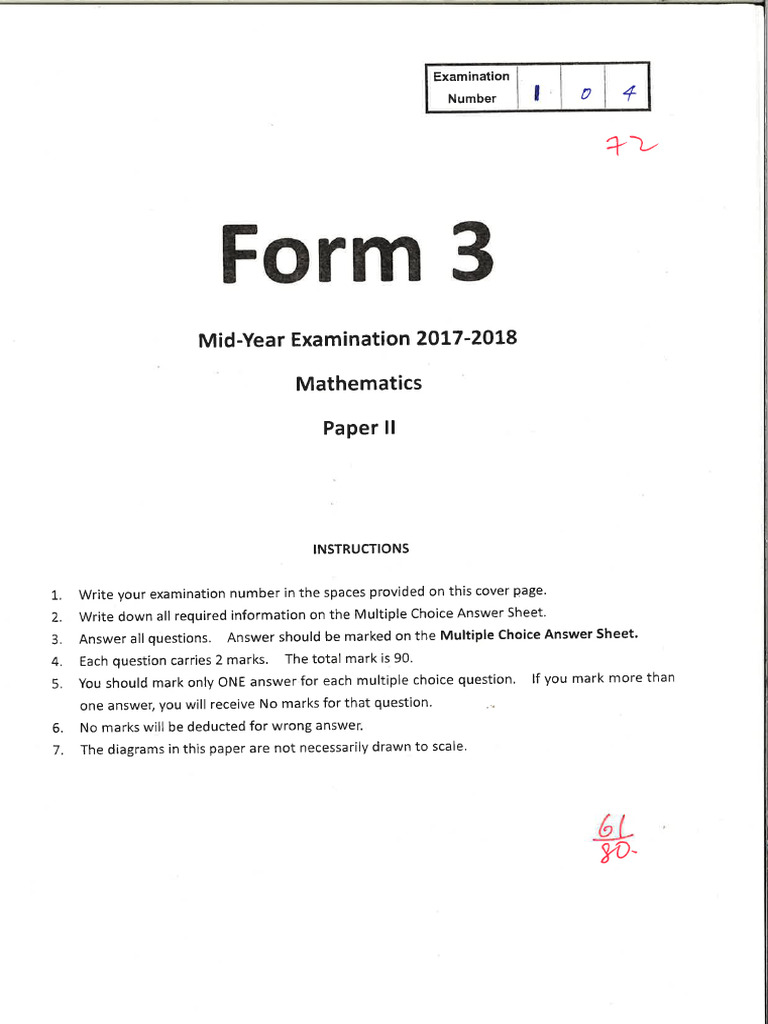 F.3-MATH-LSC-ME(MC)-17-18 | PDF