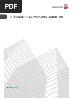 Australian Injectable Drug Handbook 8th Ed. | PDF
