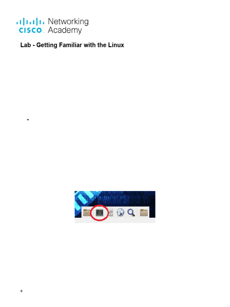 IAO202 Lab4 LePhamMyDuyen | PDF | Command Line Interface | Computer File