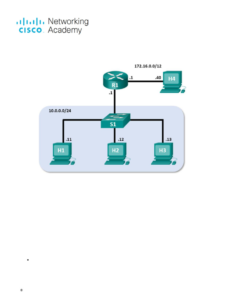 Wireshark Ethernet Frame Analysis | PDF | Osi Model | Ethernet