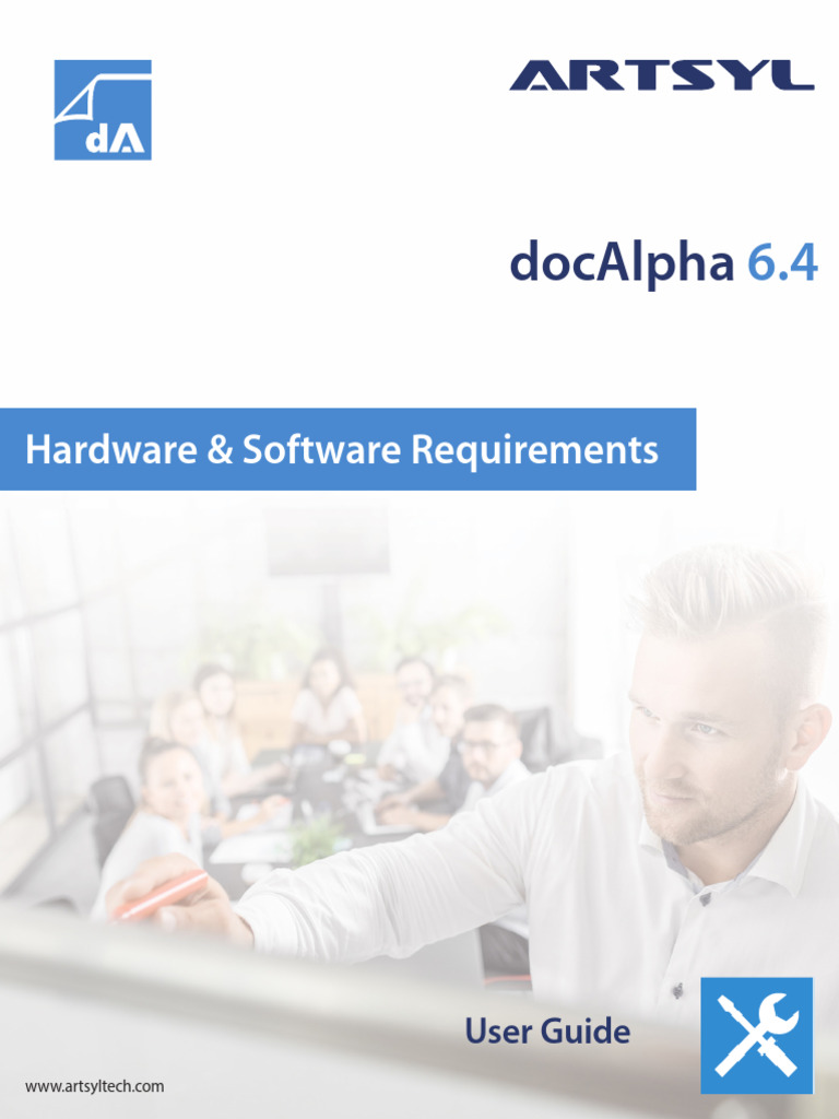 System_Requirements | PDF | Intel | Microsoft