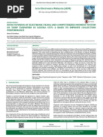 NOSA College Centurion V21.8 10-01-2024 | PDF | Working Conditions | Safety