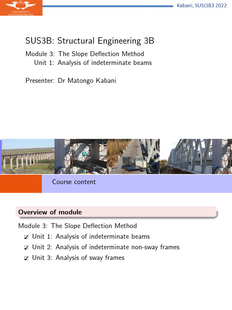 LT_8 | PDF | Beam (Structure) | Bending