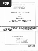 MS25083 Jumper Assembly Datasheet | PDF | Materials | Chemical Substances