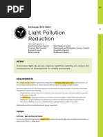 ACT Choice Point Exercise Guide | PDF | Obsessive–Compulsive Disorder ...
