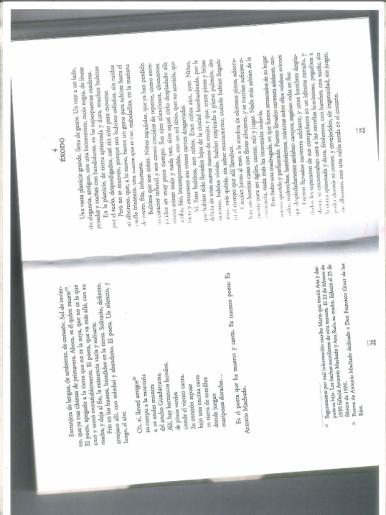 María Enciso | PDF