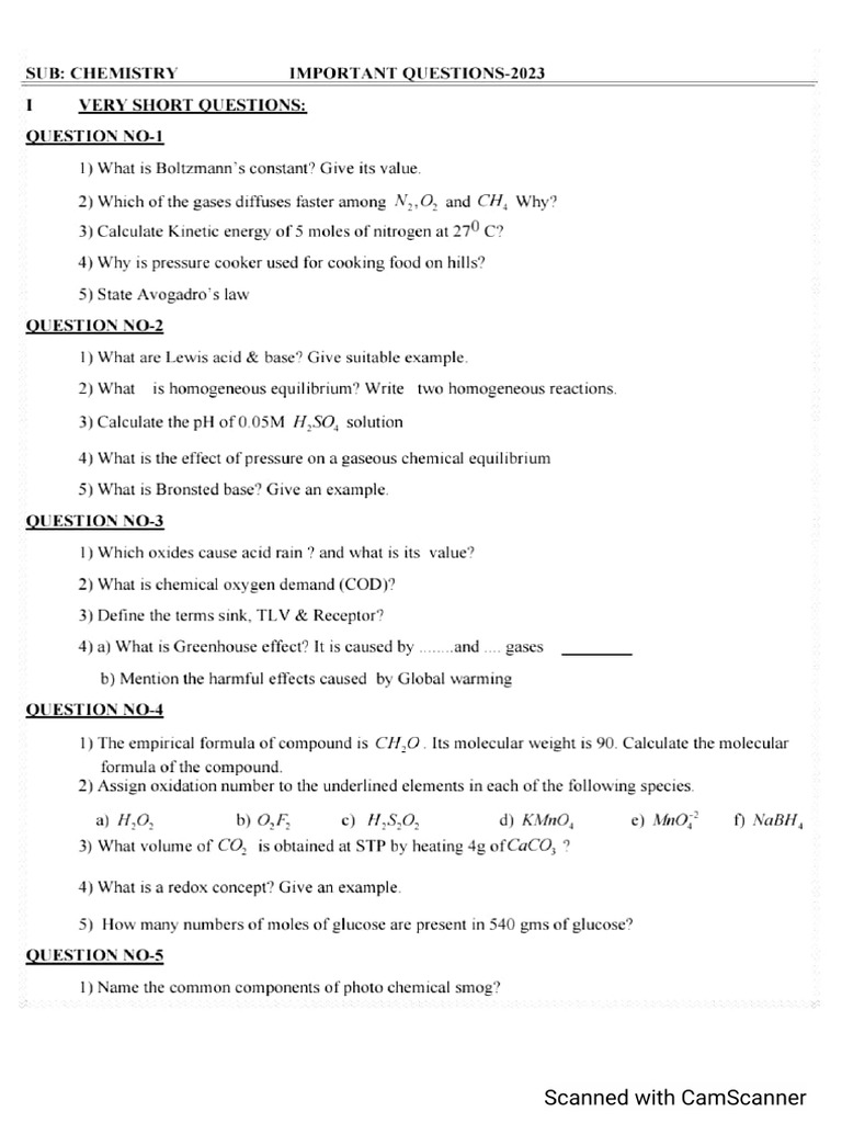 JR_CHEM_IMP All | PDF