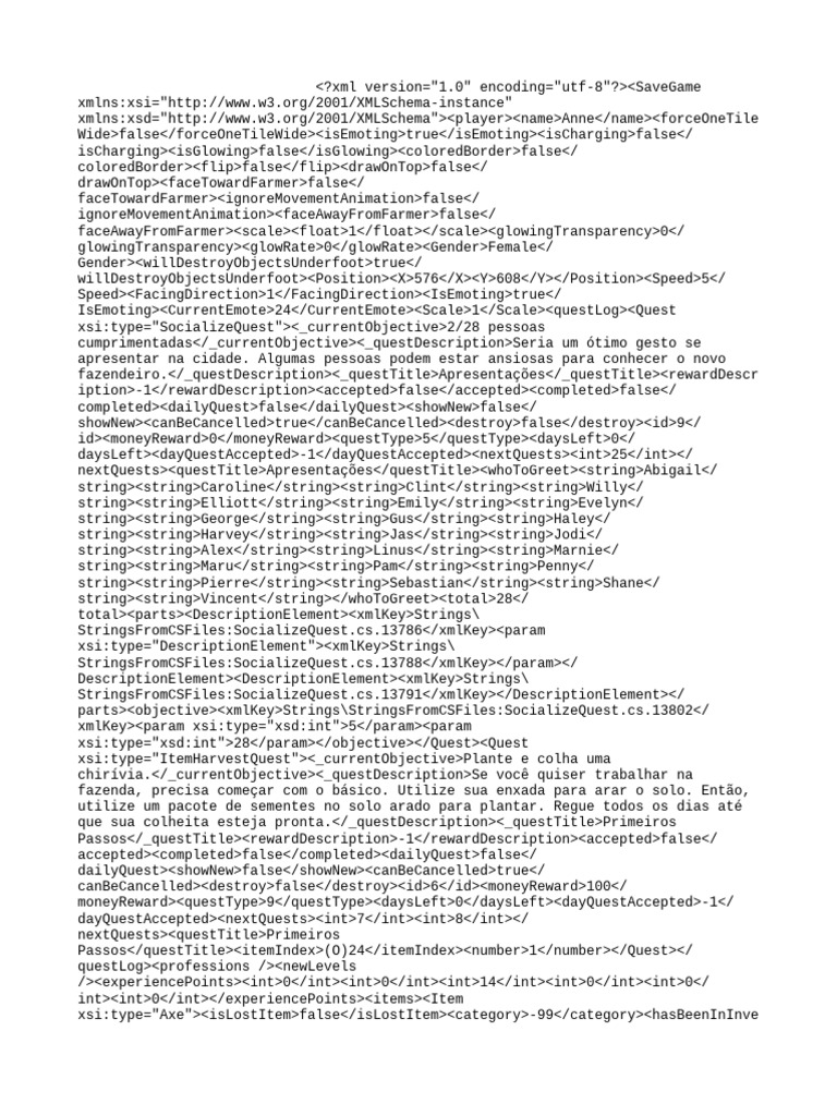 sdsdsd | PDF