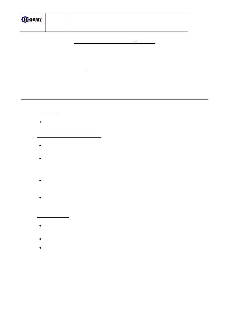 Informe 02 Yuraj CF | PDF