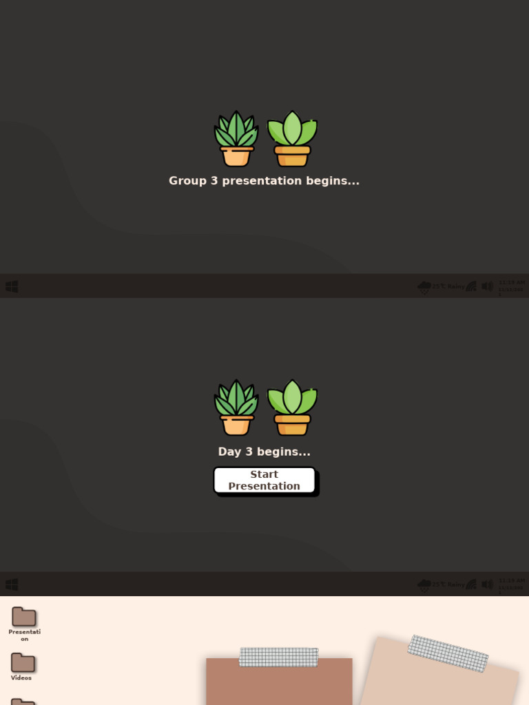 Friday the 13th Superstitions Explained | PDF | Argument | Epistemology