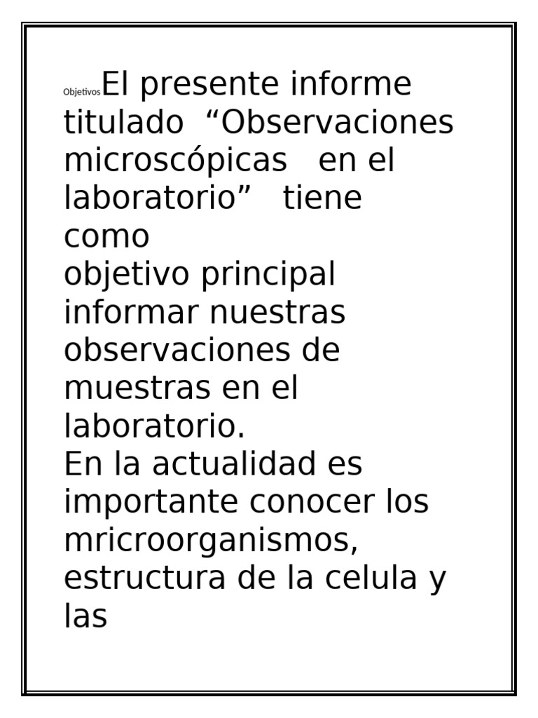 Informe Del Laboratorio 3-Electronica Analogica | PDF | Rectificador | Corriente continua