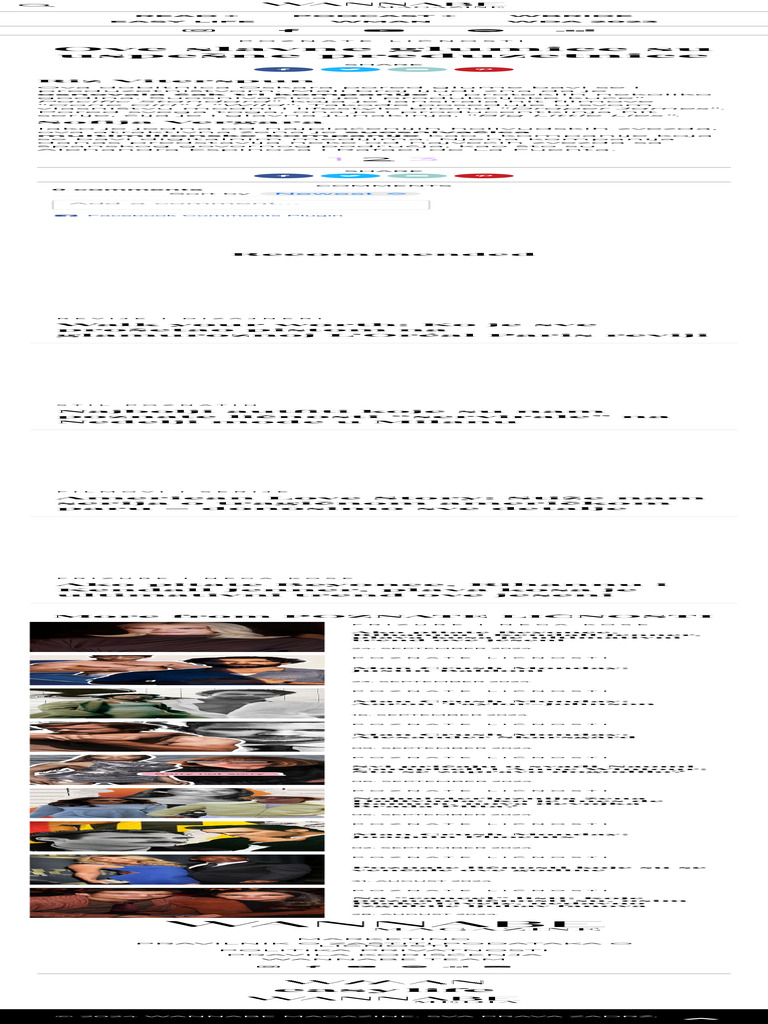 Ove Slavne Glumice Su Uspešne Preduzetnice - Page 2 of 3 - WANNABE ...