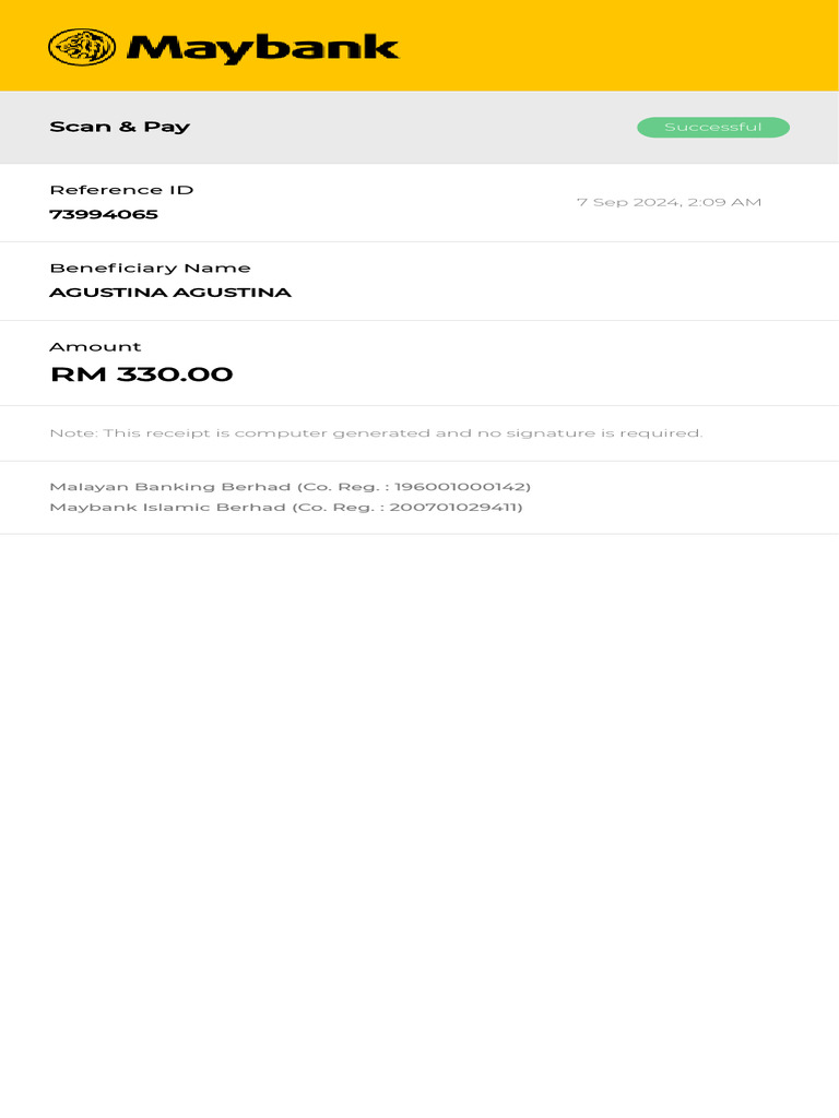 M2u 20240907 0209 | PDF