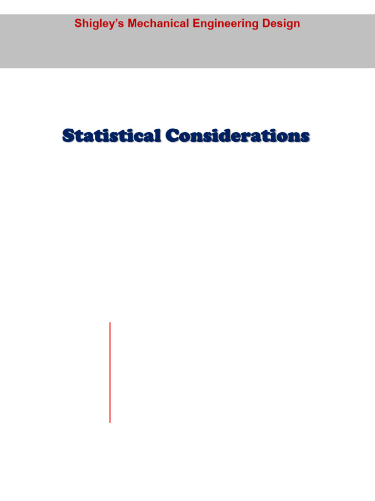 Chapter 20 - PPT (Fall, 2024) | PDF | Normal Distribution | Probability Distribution