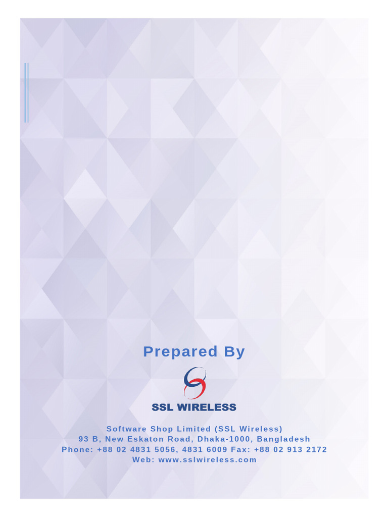 CNT Sajida FOundation 1.1 | PDF | Banks | Cheque