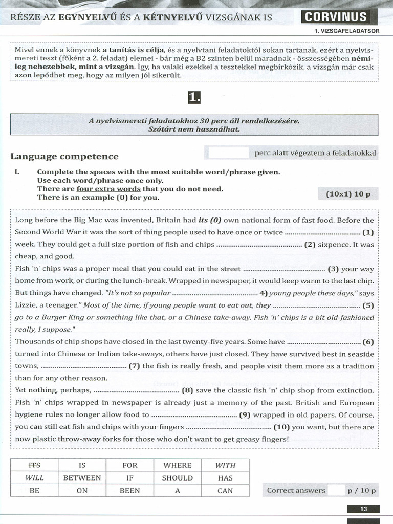 C1 | PDF