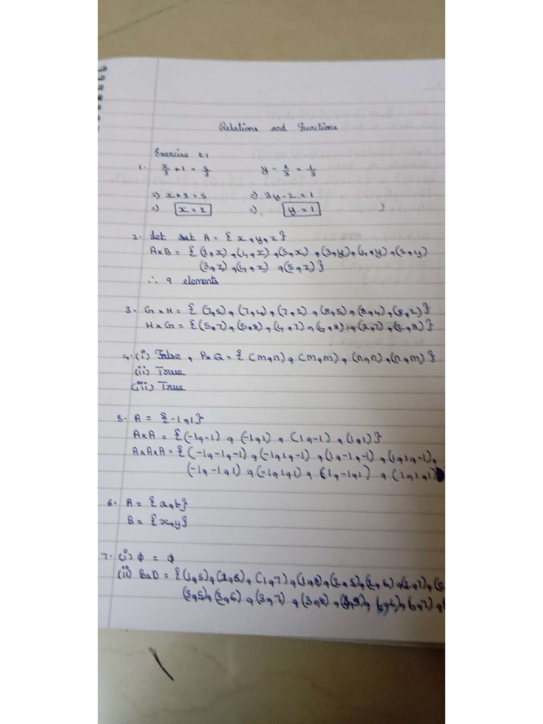 Physics Pyq 2 | PDF