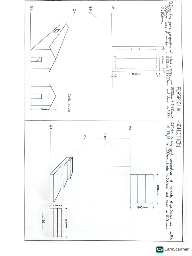 Graphics Sheet | PDF