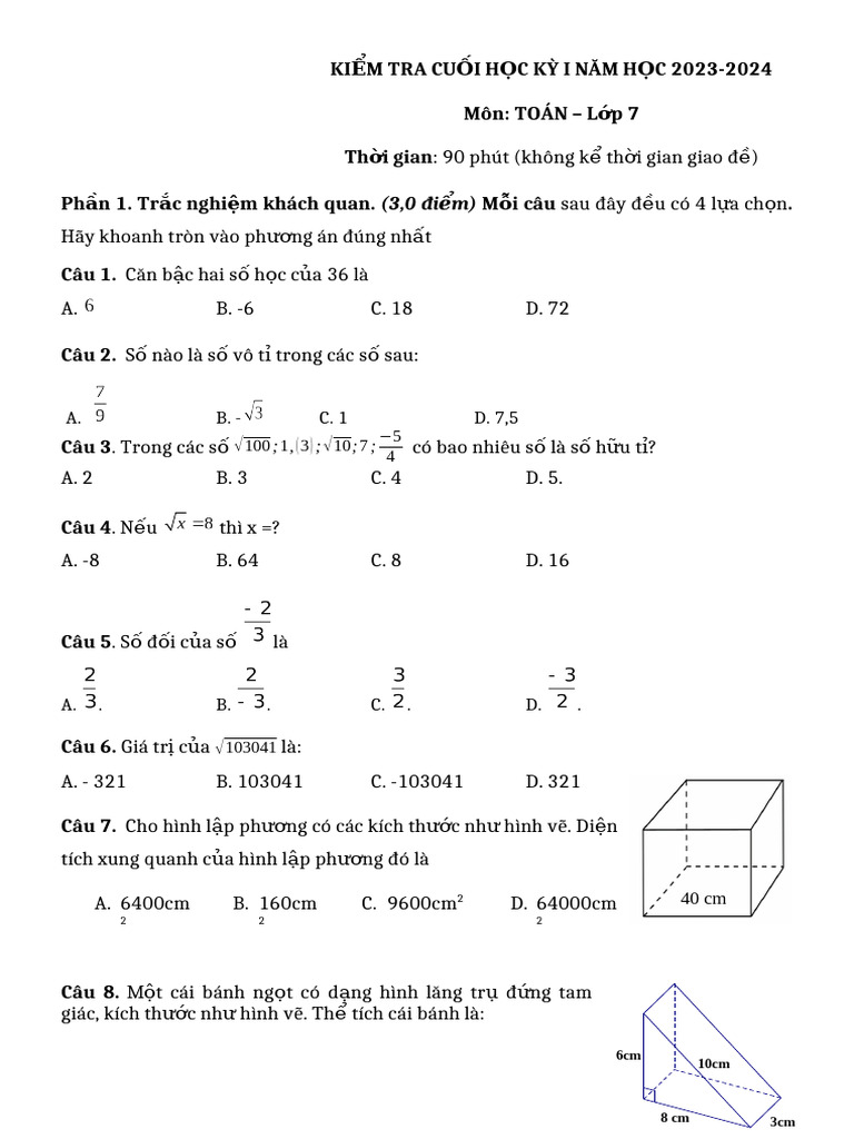 de CK1 | PDF