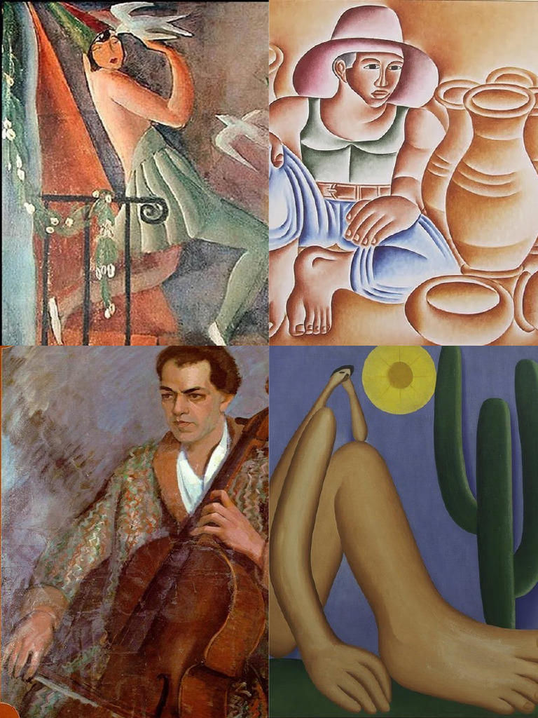 Design Sem Nome - 20241104 - 223646 - 0000 | PDF