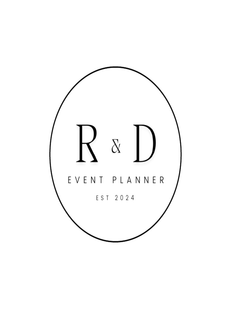 Event Planner | PDF