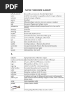 Filipino Fish Names and Translations | PDF | Cooking, Food & Wine ...
