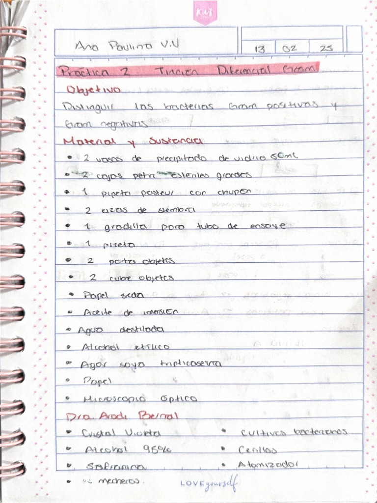 Practica 2 Micro | PDF