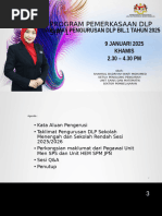 Garis Panduan Pelaksanaan Dual Language Programme DLP Kementerian ...