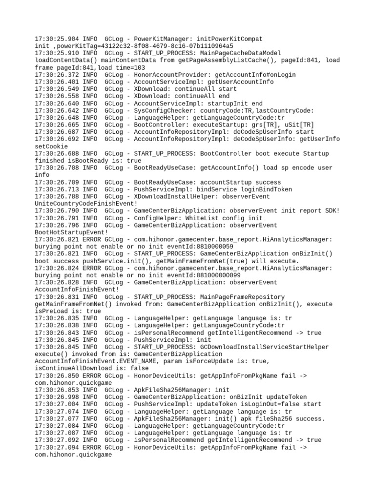 gc_2025_01_16 | PDF | Cyberspace | World Wide Web Consortium Standards
