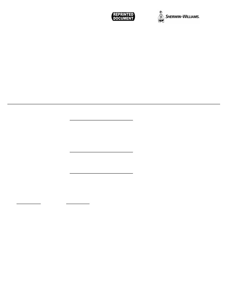 Charge Invoice No.: Page NN of NNN | PDF