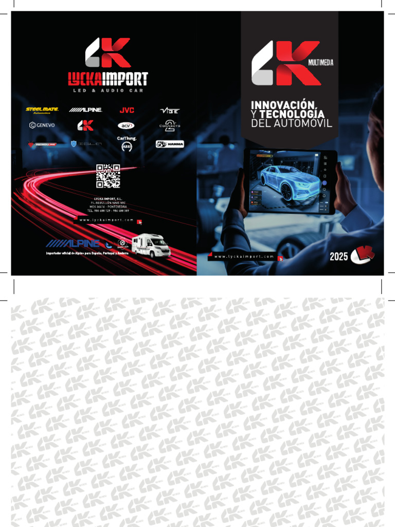 LKM - PORTADA Multimedia Montada - Lomo2 AF | PDF