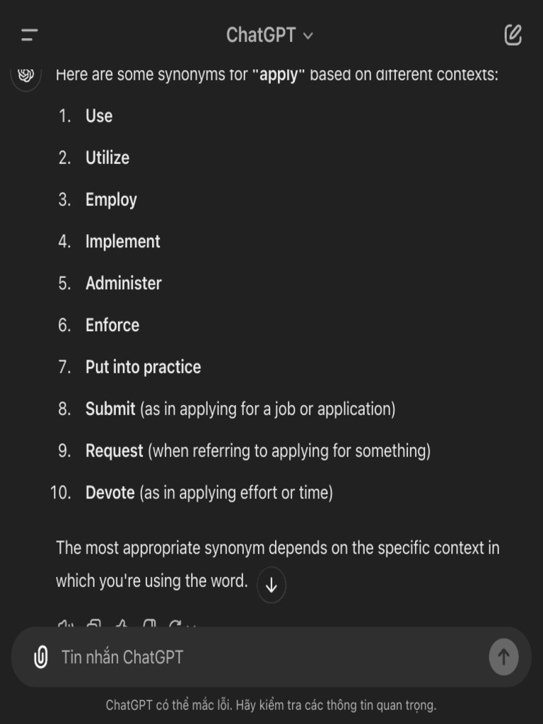 Using Praise Effectively | PDF