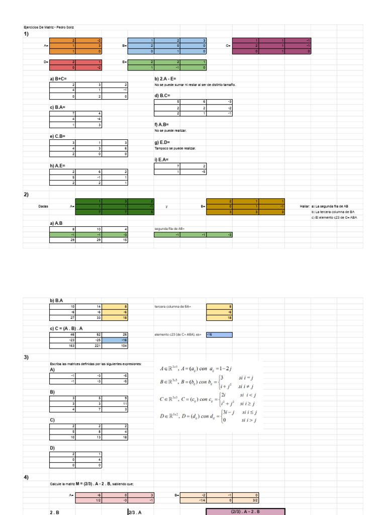 Matriz | PDF | Numismática | Mercado de divisas