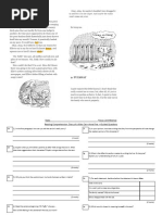 Jeaic Ar Scoil Bileog Oibre | PDF