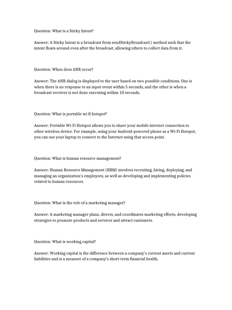 Stanford Presentation Statistics HJ76A | PDF