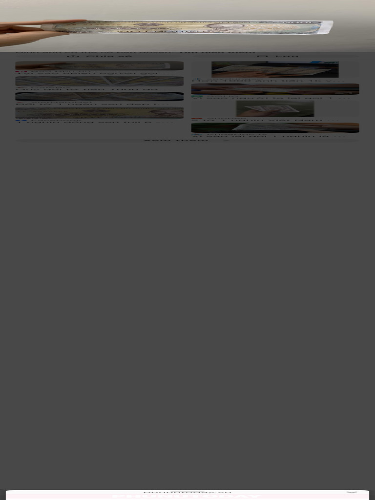 1k - Google Tìm Kiếm | PDF